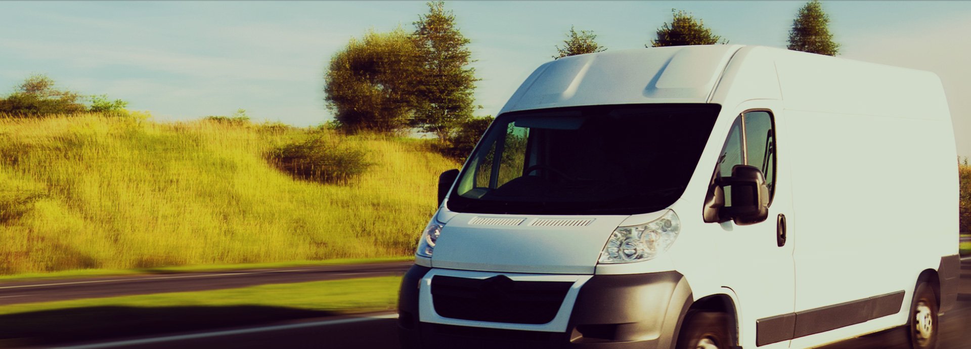 Home | Avis Leasing