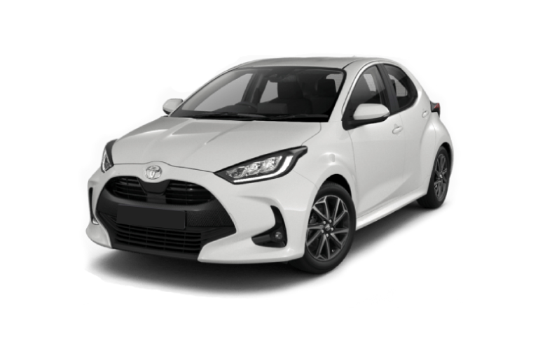 Αρχική | Avis Leasing