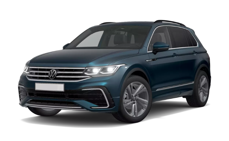 Home | Avis Leasing
