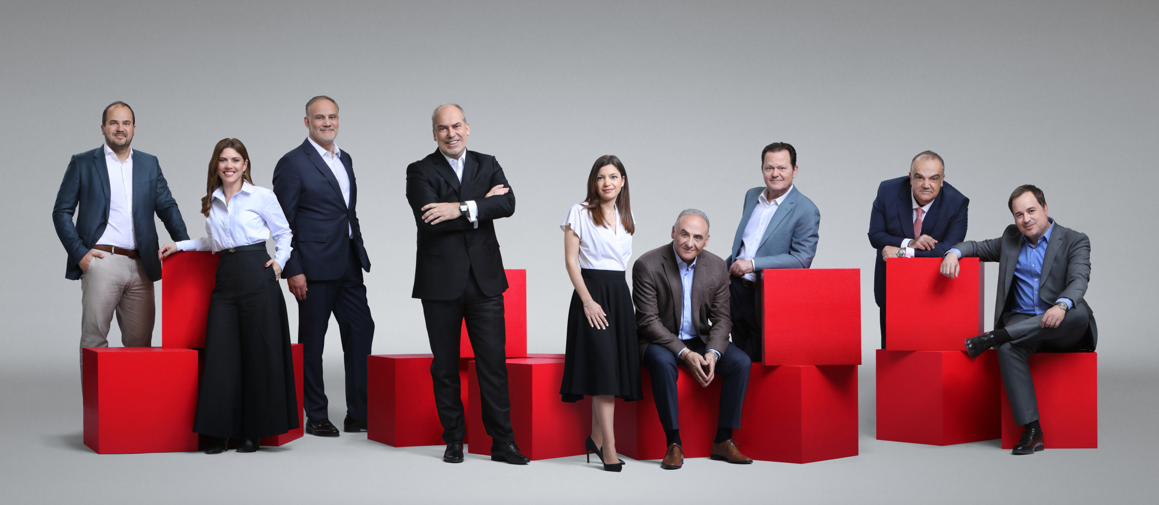 Η Εταιρεία | Avis Greece