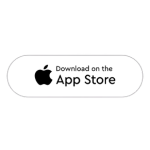 My Avis App | Avis Leasing