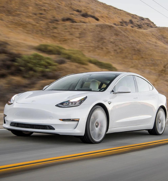 Αρχική | Avis Leasing