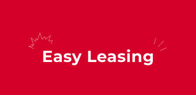 Avis Easy Leasing | Avis Leasing
